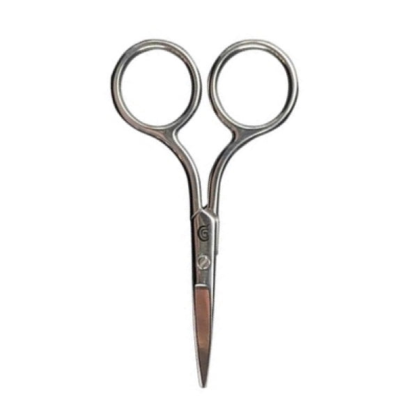 Chiaogoo Scissors 3.5″ (9cm) – Knit-O-Matic