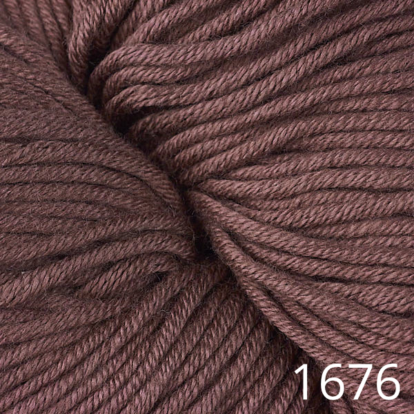 Berroco Modern Cotton – Knit-O-Matic