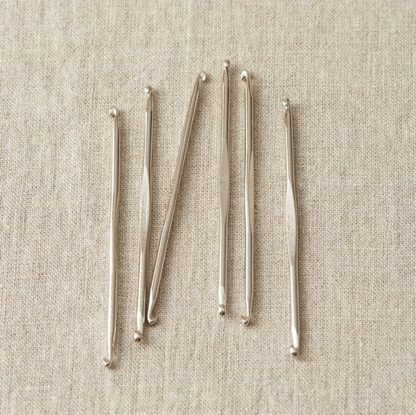 Cocoknits Stitch Fixer – Knit-O-Matic