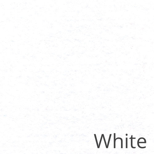 Ecofil Classic Felt Squares 9" x 12" SALE – Knit-O-Matic